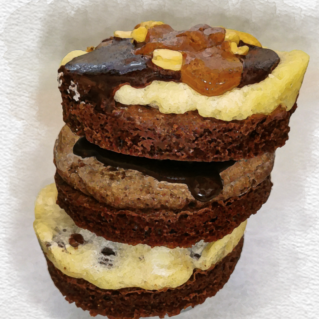 Mais d'où vient le Brookie? : Zoom sur les possibles origines du Brookie